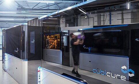 United Micro Develops 5G Modem Chips in Austria for IoT | INVEST in AUSTRIA